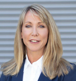 Woman-owned Civil Engineering & Construction Firm